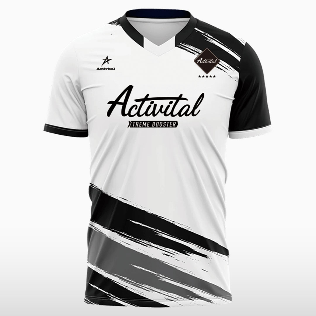 No 2354 Activital No 2354 Activital