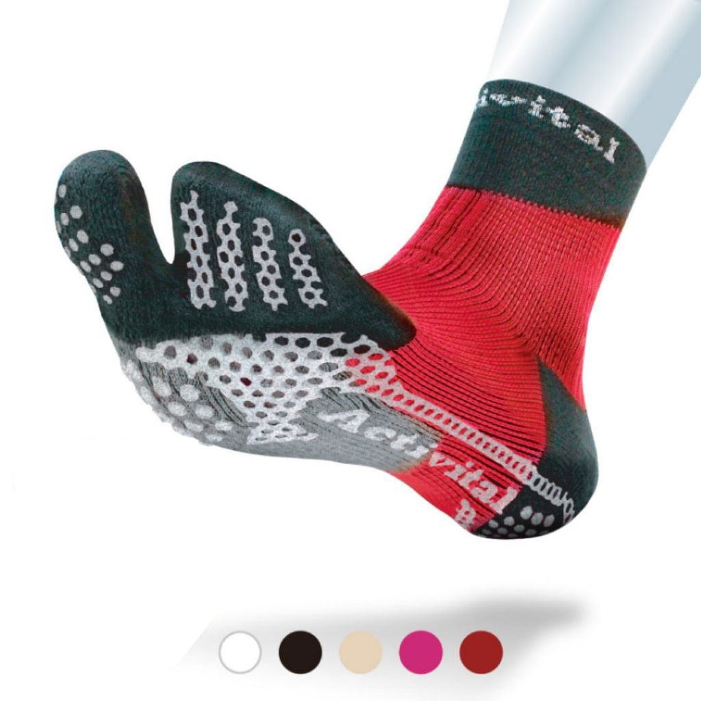 商品一覧｜Activital公式サイト