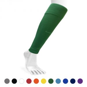 Activital PROラン｜Activital公式サイト