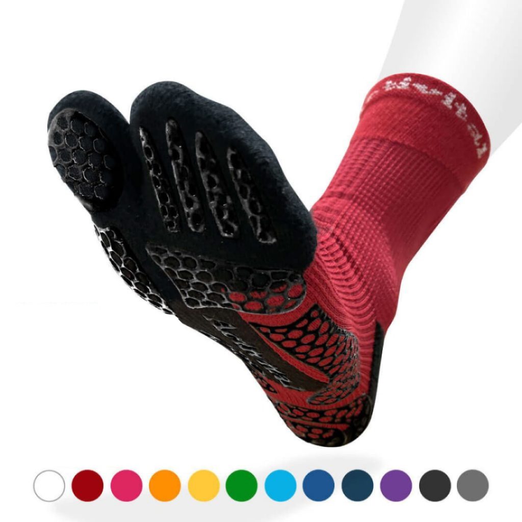 商品一覧｜Activital公式サイト