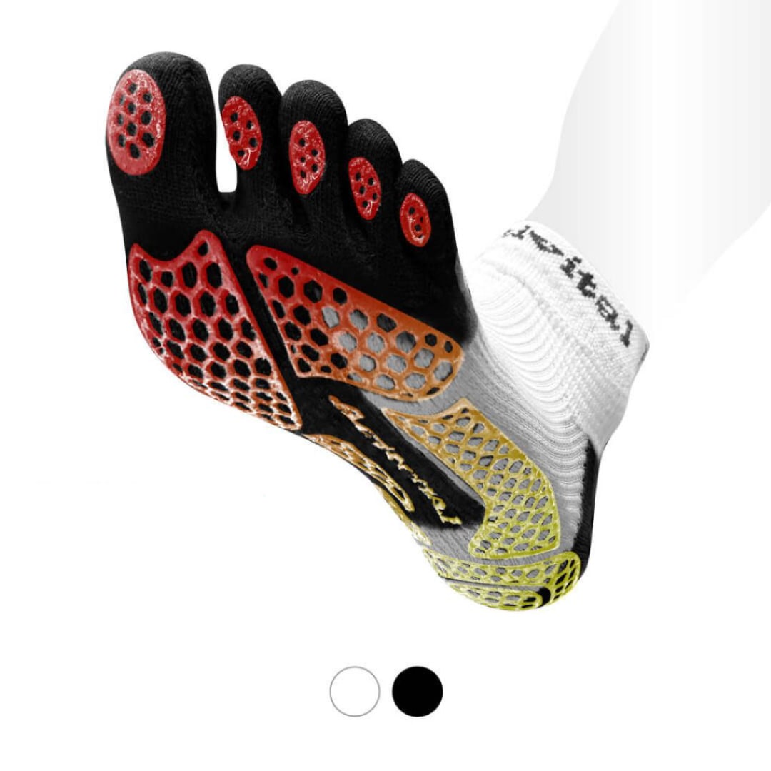 Activital PRO｜Activital公式サイト