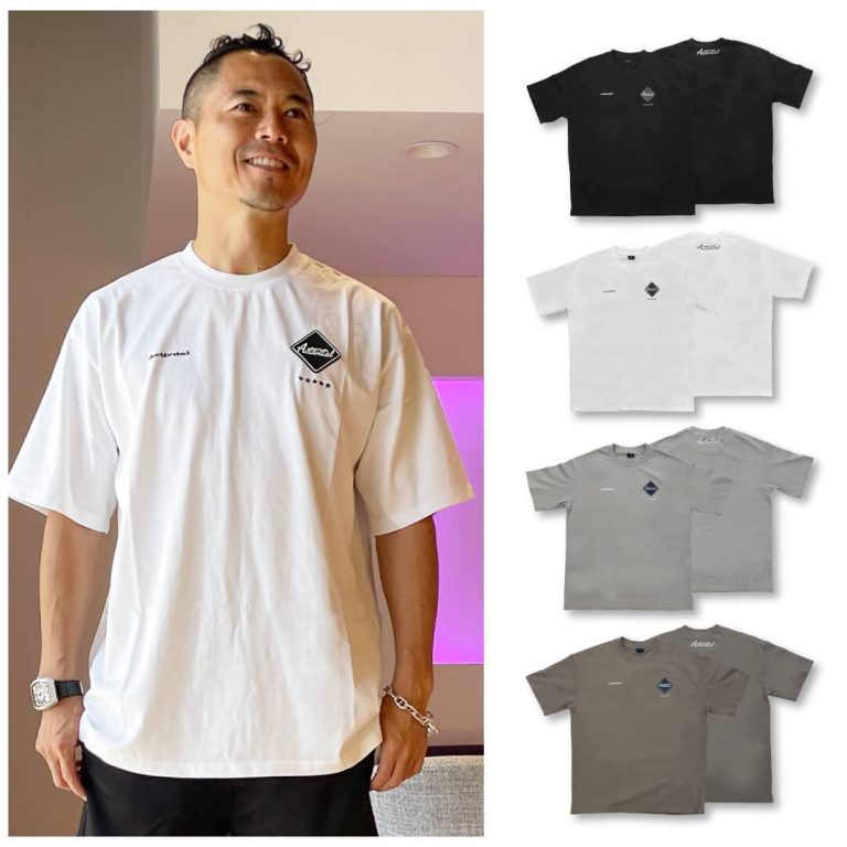 商品一覧｜Activital公式サイト