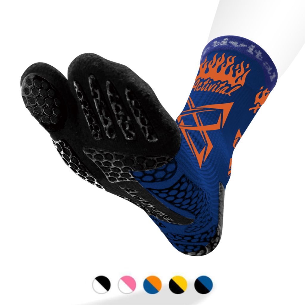 商品一覧｜Activital公式サイト