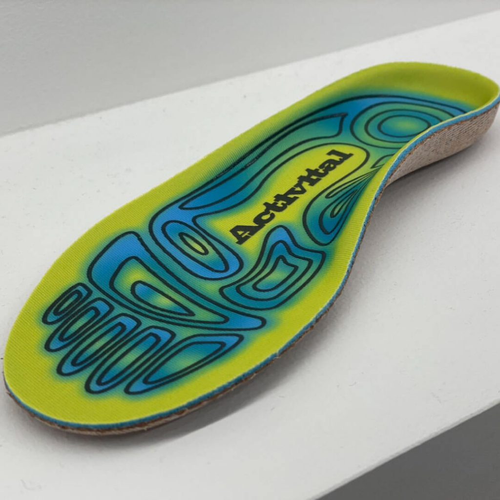 商品一覧｜Activital公式サイト