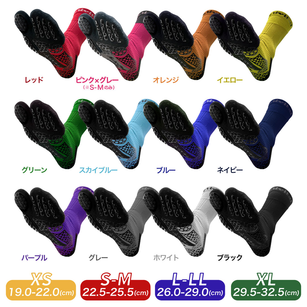 Activital PRO｜Activital公式サイト