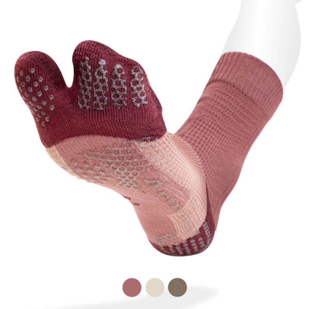 商品一覧｜Activital公式サイト