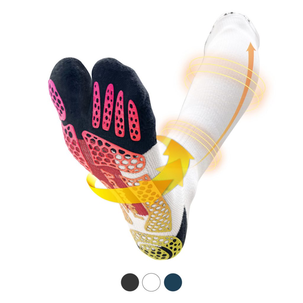 商品一覧｜Activital公式サイト